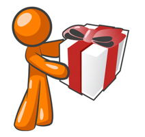 Benefits and Benefactors by Rev. Tony Cooke