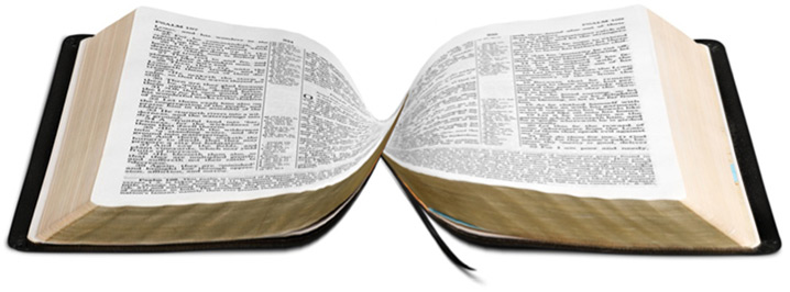 Twisting Scripture Needs to Stop! by Tony Cooke